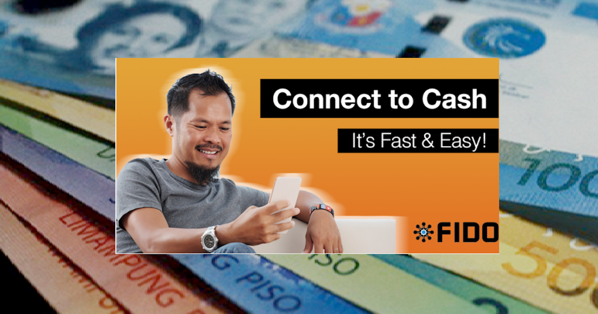 Fido Philippines - Kilalanin Kung Sino Sila? - USAPANGPERA.PH