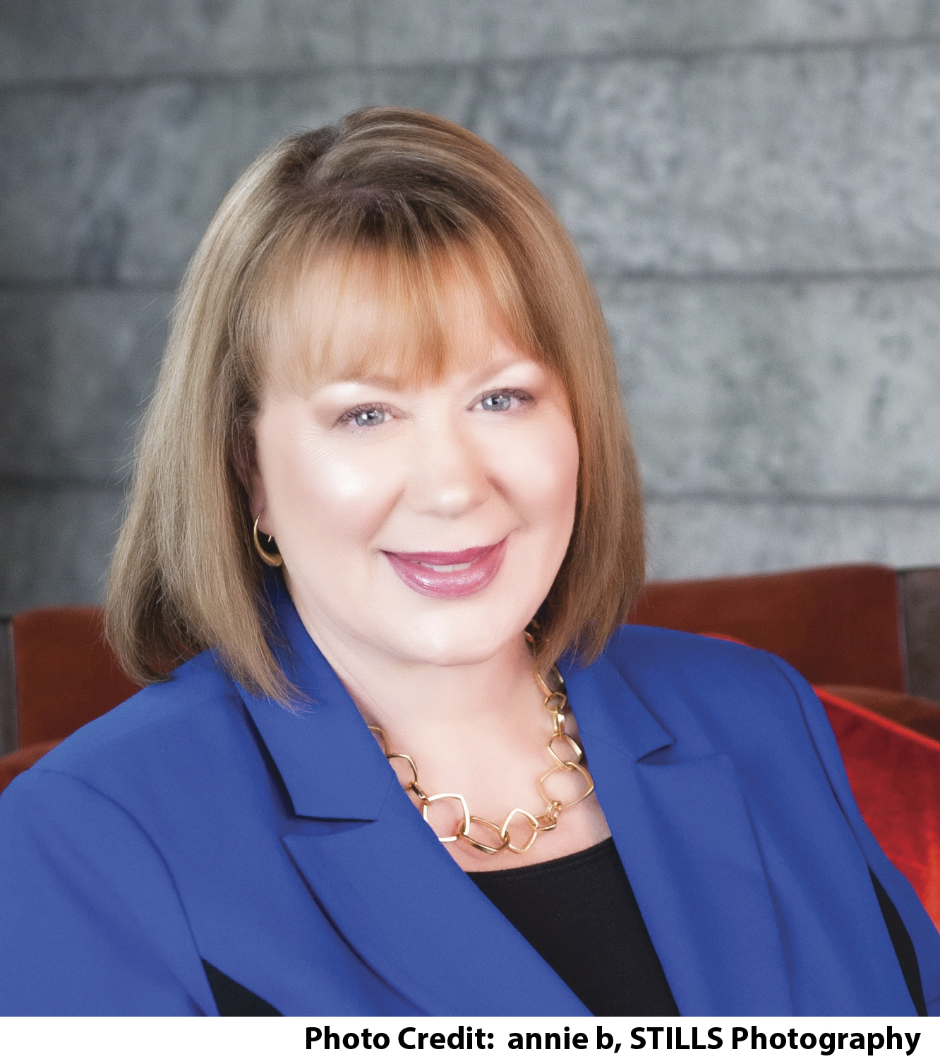 The Bookish Babe: THREE LITTLE WORDS BLOG TOUR: SUSAN MALLERY'S FOOL ...