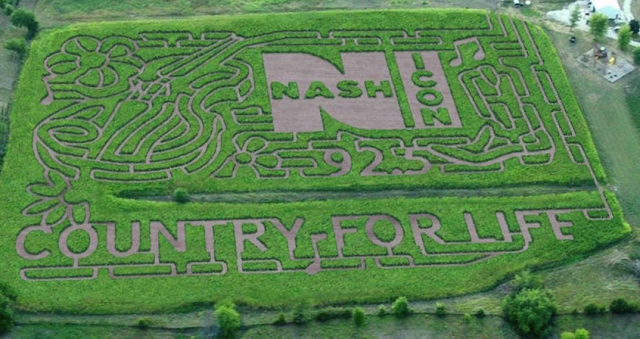 Media Confidential: Des Moines Radio: KJJY Has Amazing Logo