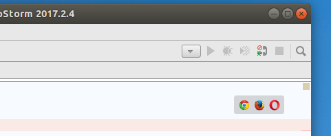 Postman Xdebug Phpstorm