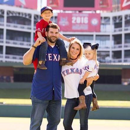 Falcon News Network: A Season of New Beginnings