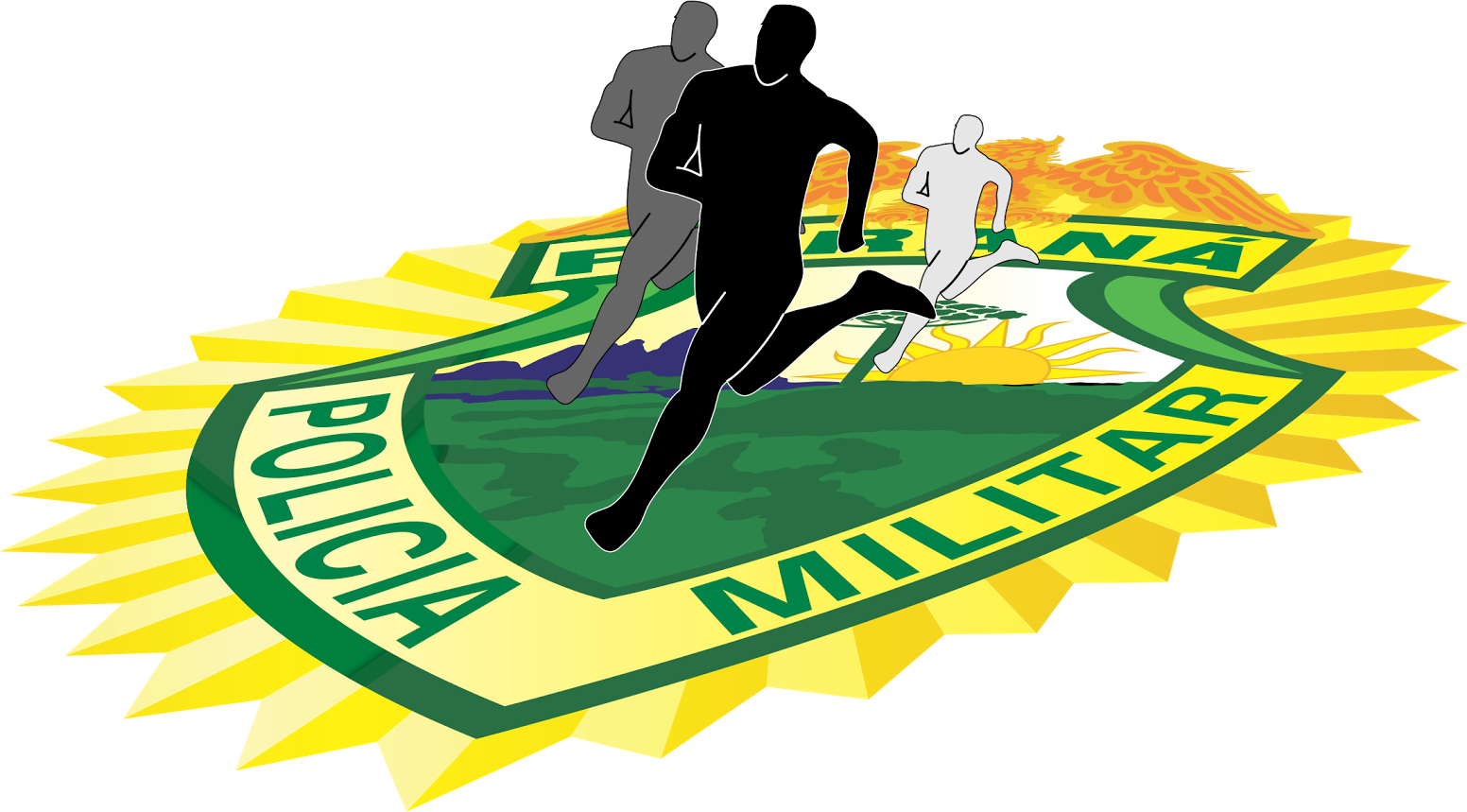 Equipiazza: junho 2015