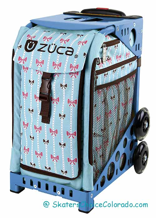 Skater's Choice Everything Ice Skating at www.SkatersChoiceColorado.com ...