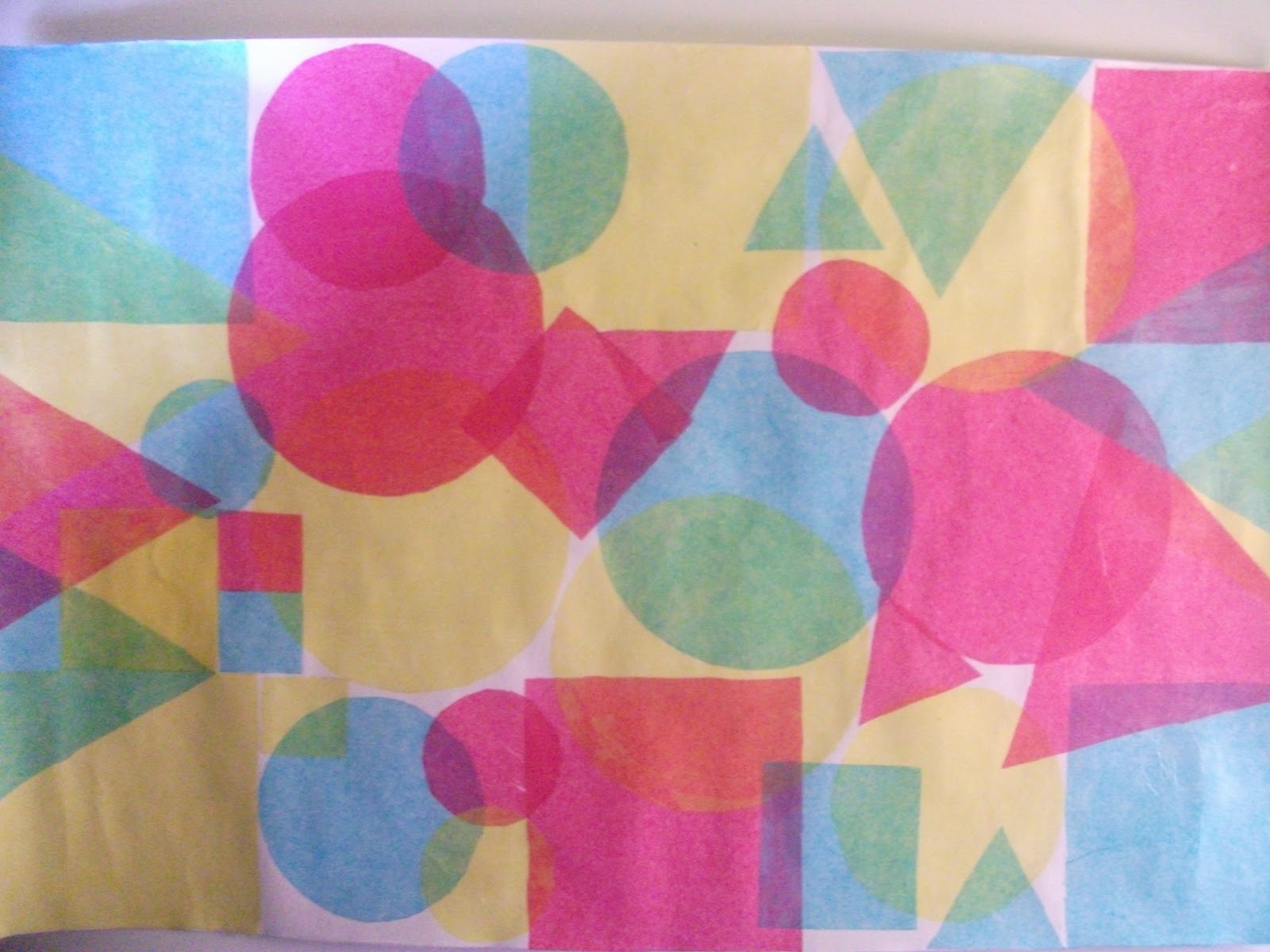 tipografia_5a_t.v_eq1proyecto: ACT_2 COLLAGE FIGURAS REGULARES