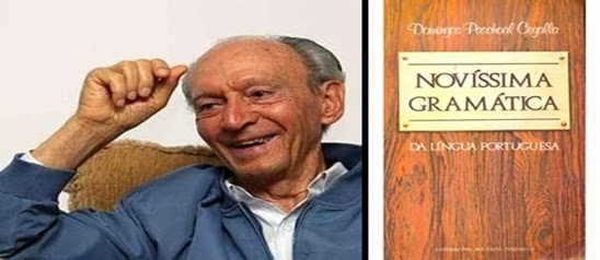 DIVERSAMENTO: Relembre Algumas Personalidades que Faleceram em 2013