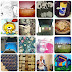 Random collage, take three