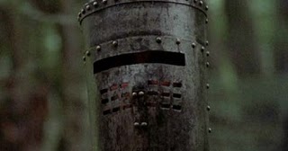 HIST 223 Medieval Europe: History Illuminated: Monty Python and The ...