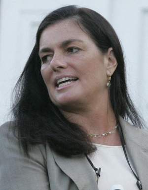 Mary Kennedy's Suicide: Friends Reveal Details