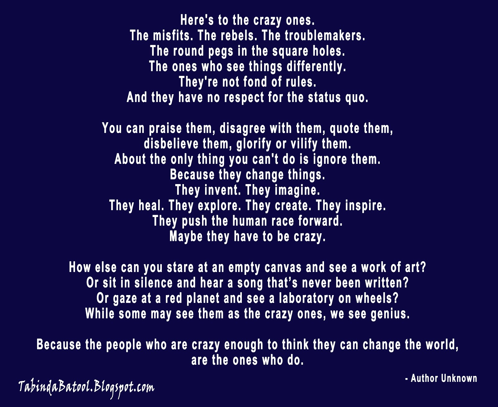 Crazy People Quotes. QuotesGram