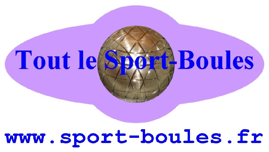 Culture Sport Boules: LE PETIT REPORTER ? UN GRAND JOURNAL