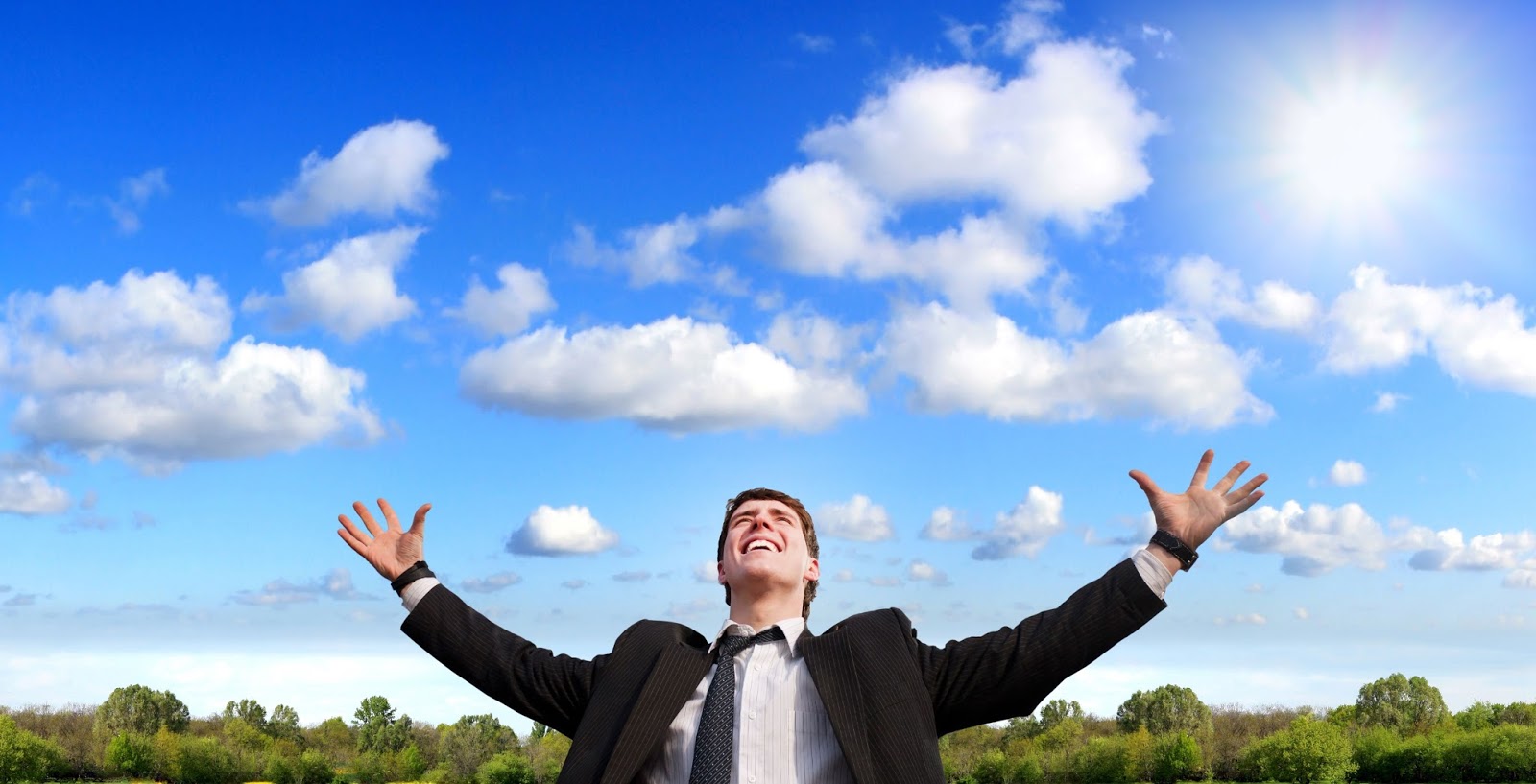 Emprende pon andar tus ideas: La clave del éxito