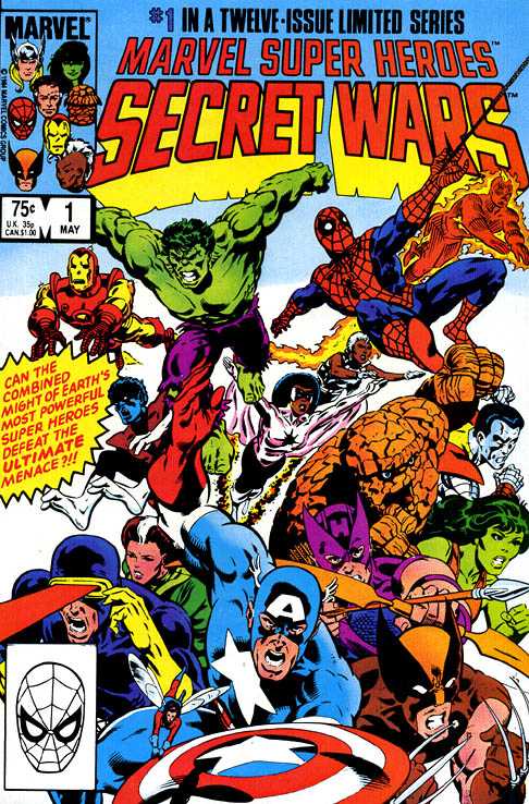 Weird Science DC Comics: Weird Science DC Comics Weird Comics History ... Weird Science DC Comics: Weird Science DC Comics Weird Comics History ...
