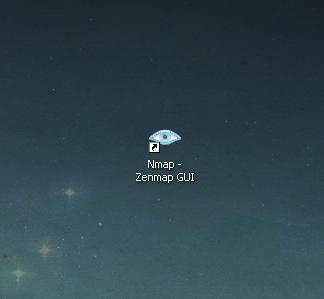Installing and using Nmap [Linux/Windows]