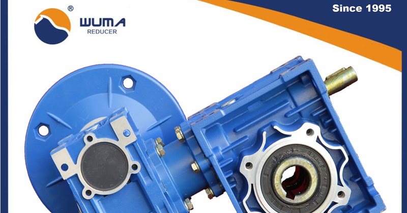 Wuma gear reduction motor,variable speed electric motor,helical gear ...
