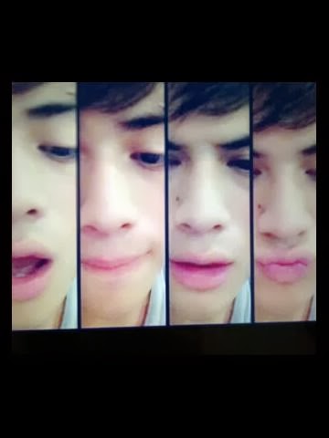 Profil Aktor Tampan Rizky Nasar Mubarok Balsom | Experince is the best ...