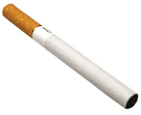 Enjoy The Beauty Of The World: Apa Sih Rokok itu?