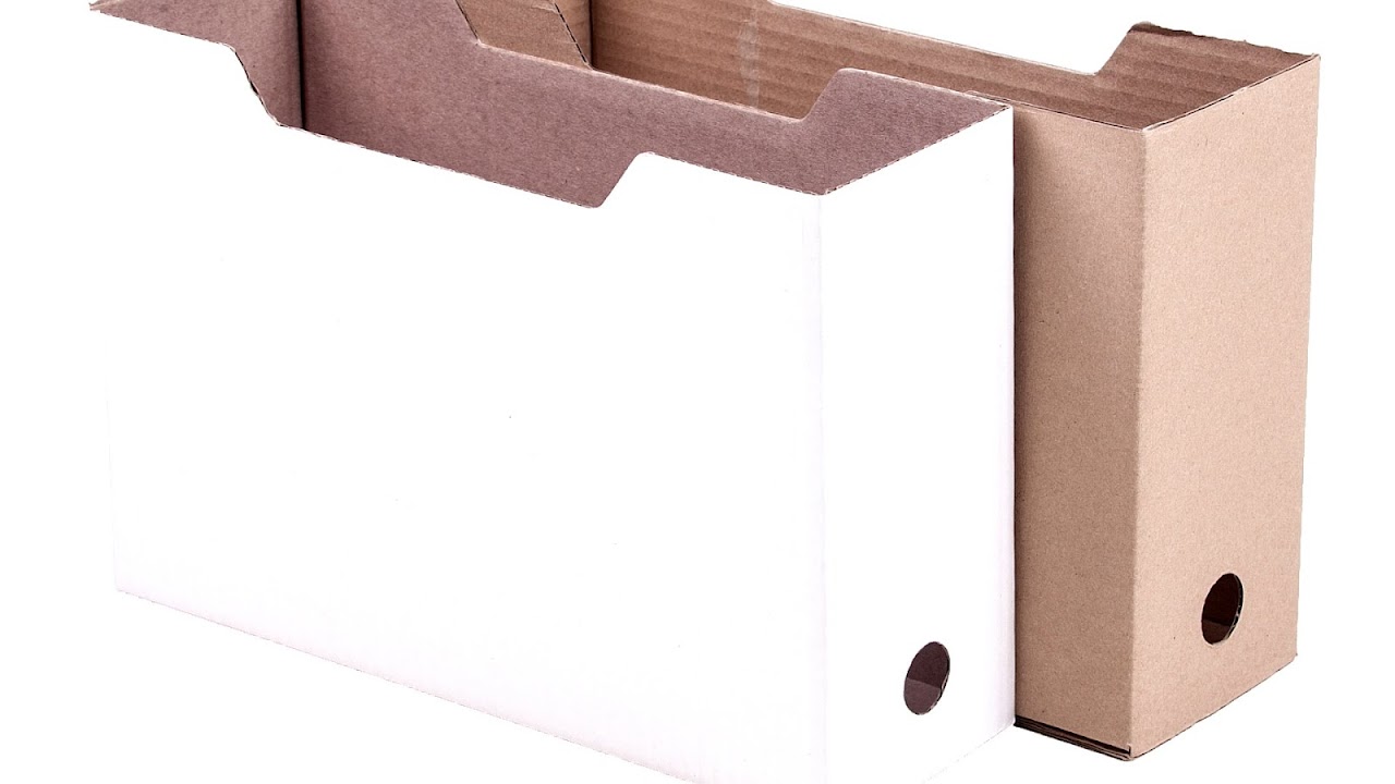 ISO base media file format Box - Box Choices