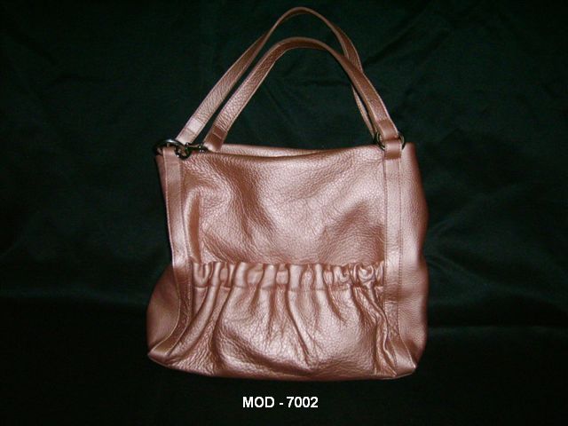 CARTERAS DE UBRIQUE: BOLSOS DE PIEL , FABRICADOS EN UBRIQUE