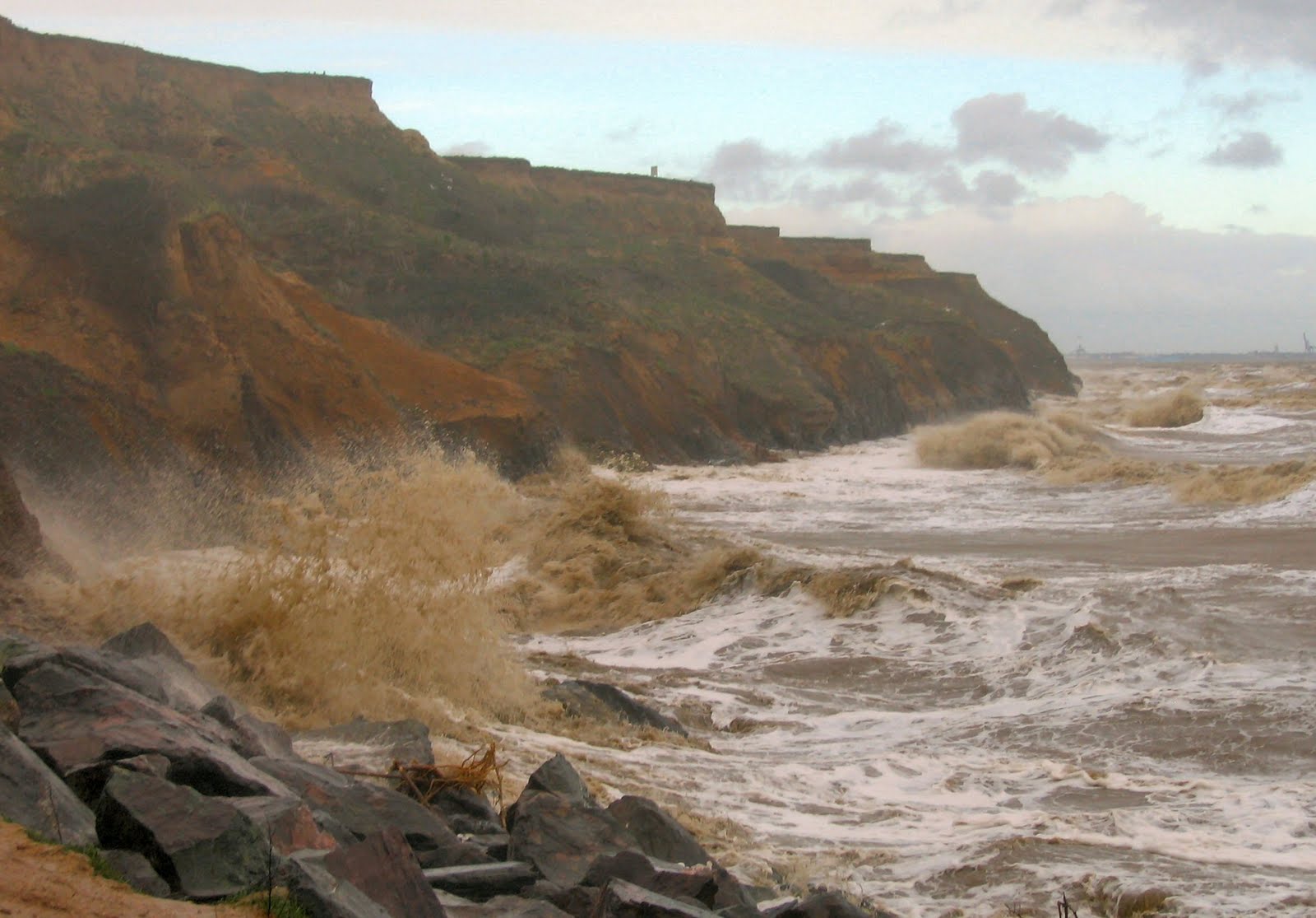 geographygeeks: August 2011