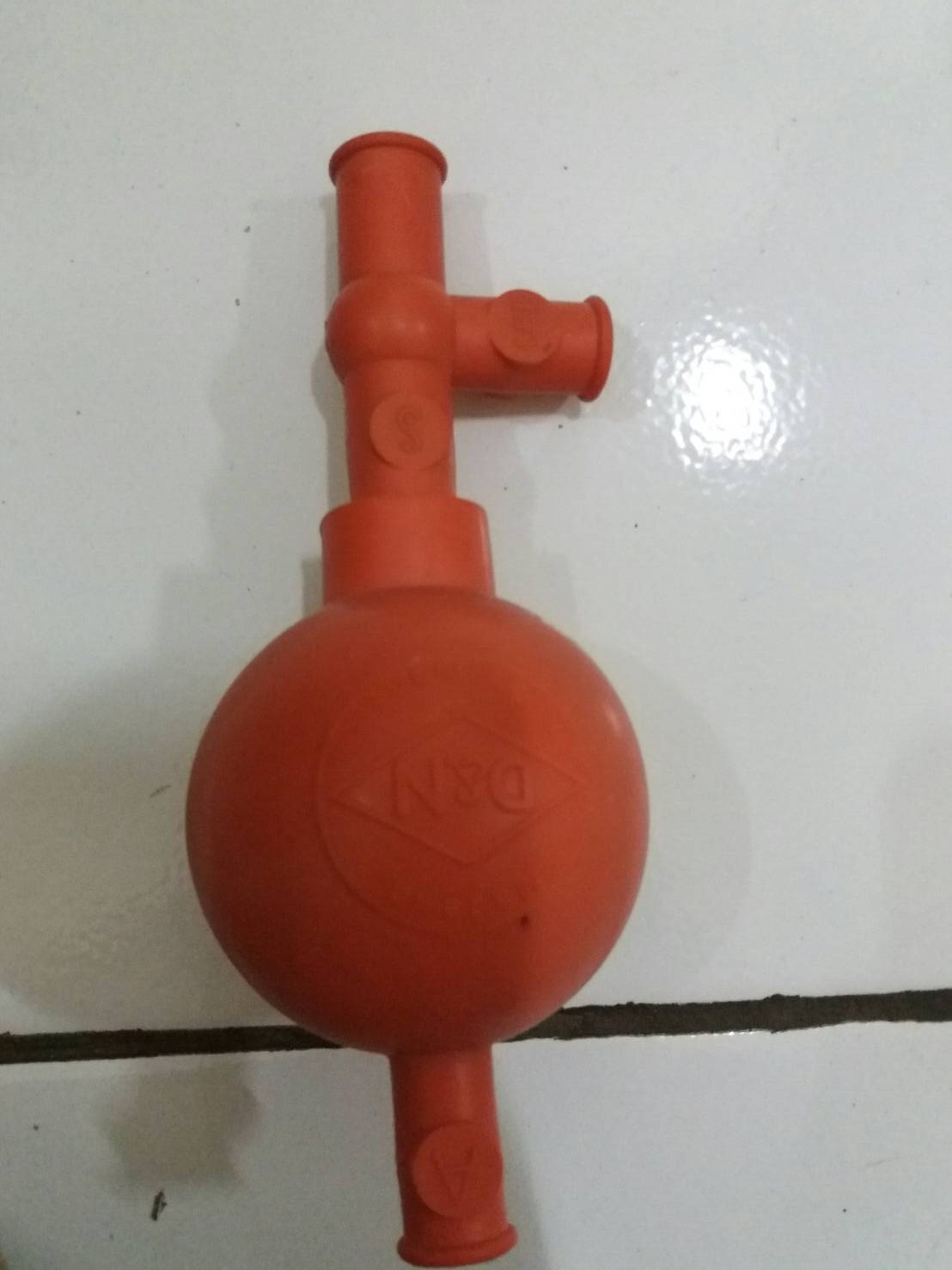 Alat-alat laboratorium