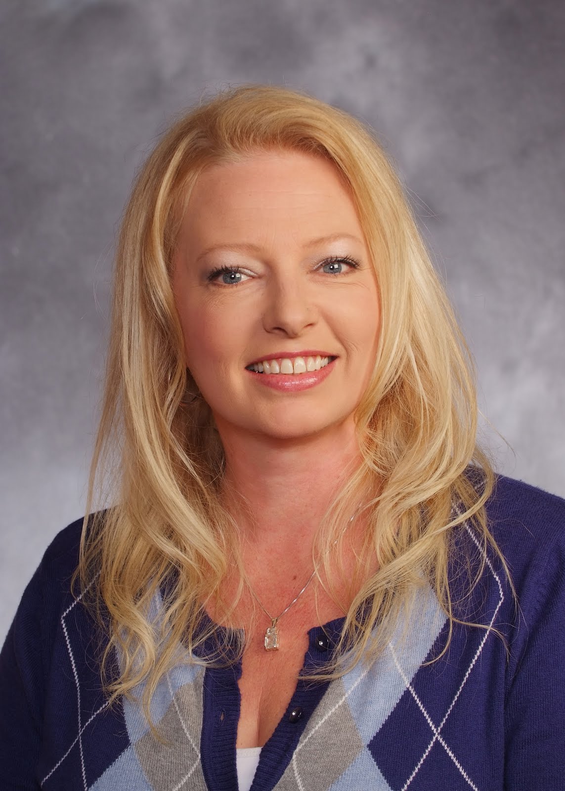 OlsenDaines Personal Injury Blog: PIP Benefits - Kimberly Condon