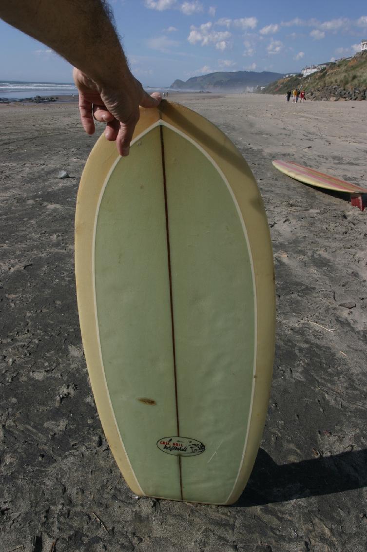 QUASIMOTO SURF'S UP INVITATIONAL BURRIFORNIA 2015: SUBASTA De Una ...