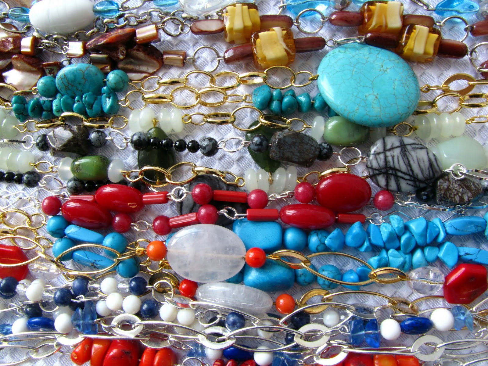 KUNDALINI Stones Crystals and Jewelry - www.kundalinistones.com ...