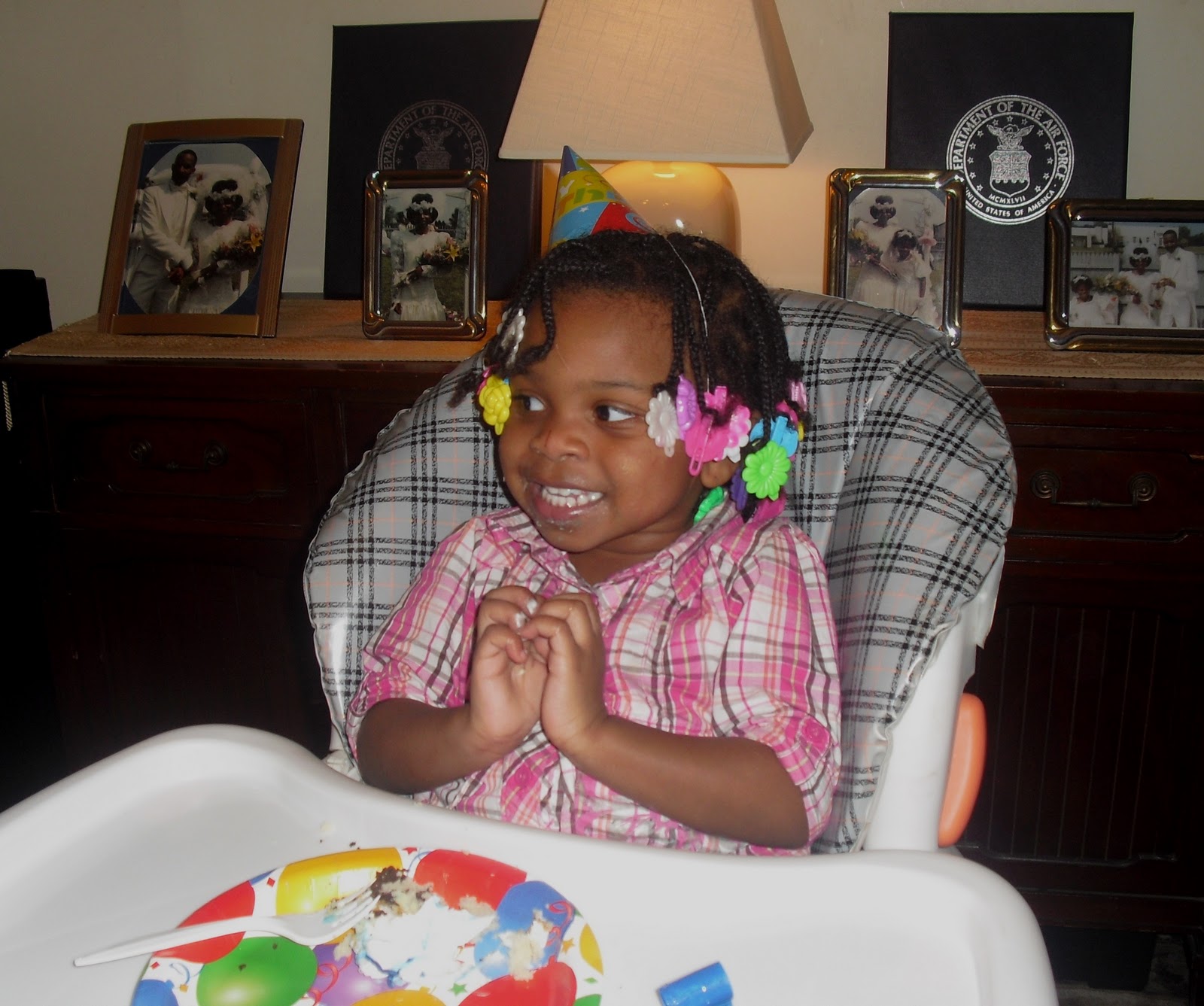 The Booga Wooga & Little Sister Sophia: It's A Booga Wooga Birthday! The Booga Wooga & Little Sister Sophia: It's A Booga Wooga Birthday!