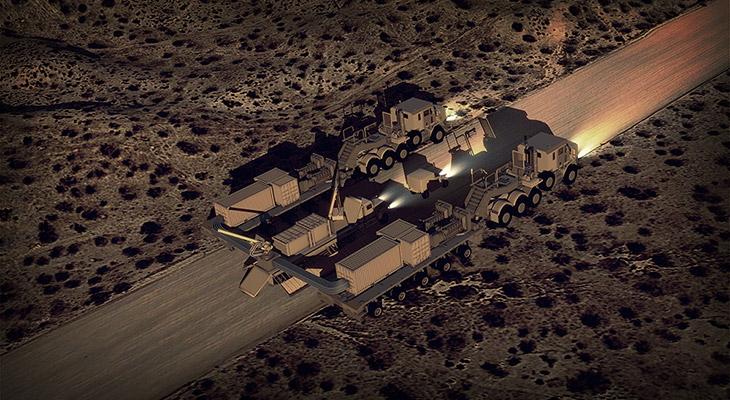 Real unmanned russian robotic tanks by 2017, AI, combat lasers ...