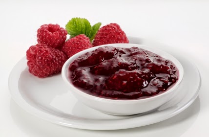 The Irish Food Guide by Zack Gallagher. News about Food and Food ...