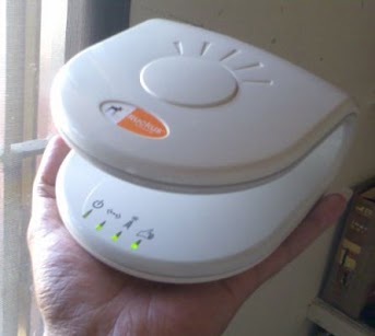 INTERNET NEEDZ - YOUR BEST GUIDE : TIKONA (INDIA)