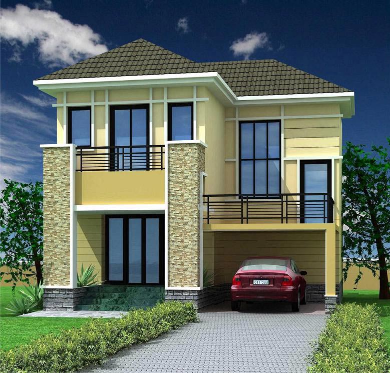sramhomes: DELUXE INDEPENDENT DUPLEX VILLAS FOR SALE