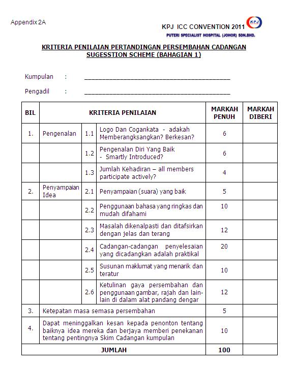 Kriteria Penilaian Poster Contoh Poster Riset - vrogue.co Kriteria Penilaian Poster Contoh Poster Riset - vrogue.co