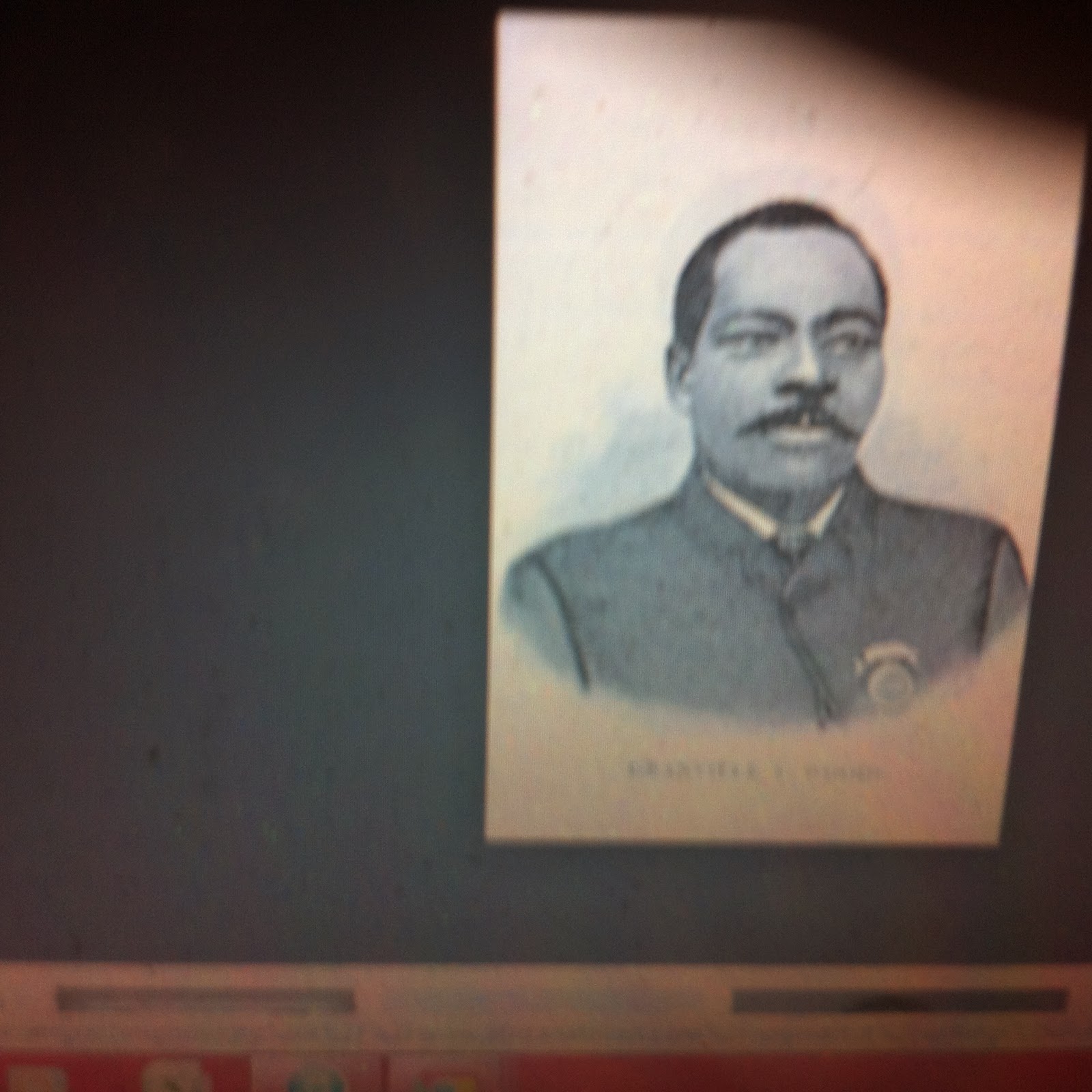 THE BLACK SOCIAL HISTORY:: BLACK SOCIAL HISTORY : AFRICAN AMERICAN ...