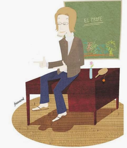 Como ser la autoridad en el aula sin ser un tirano. - SOY DOCENTE ...