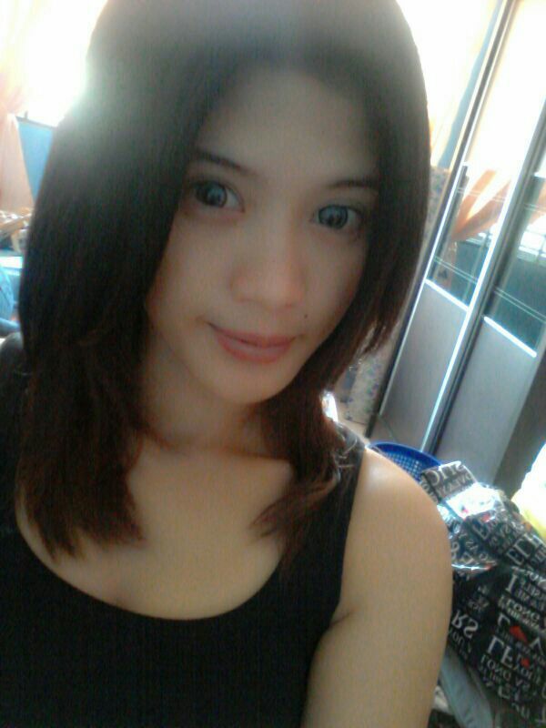 Foto Cewek Cantik Toket Besar Bugil | Skandal Foto Bokep ABG | Situs Film Porno dan Foto Bugil ...