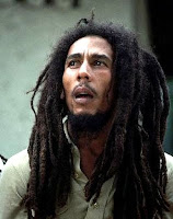 Caminos del viento: Bob.