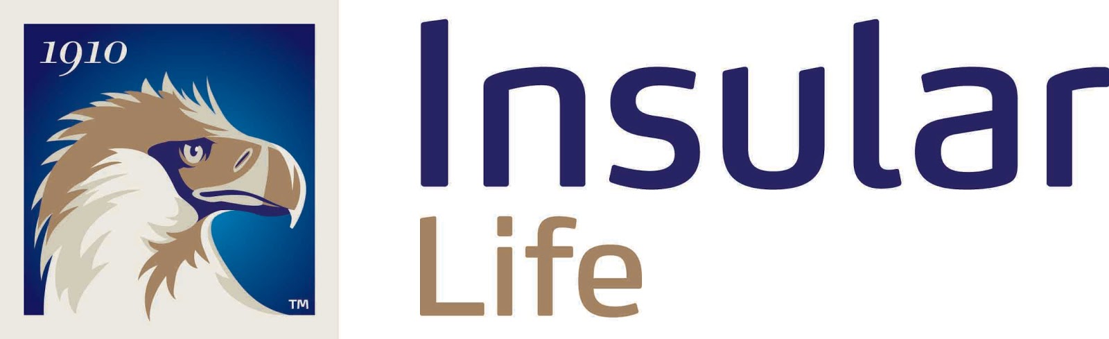 INSULAR SAVERS BANK, INC. -Kilalanin - USAPANGPERA.PH