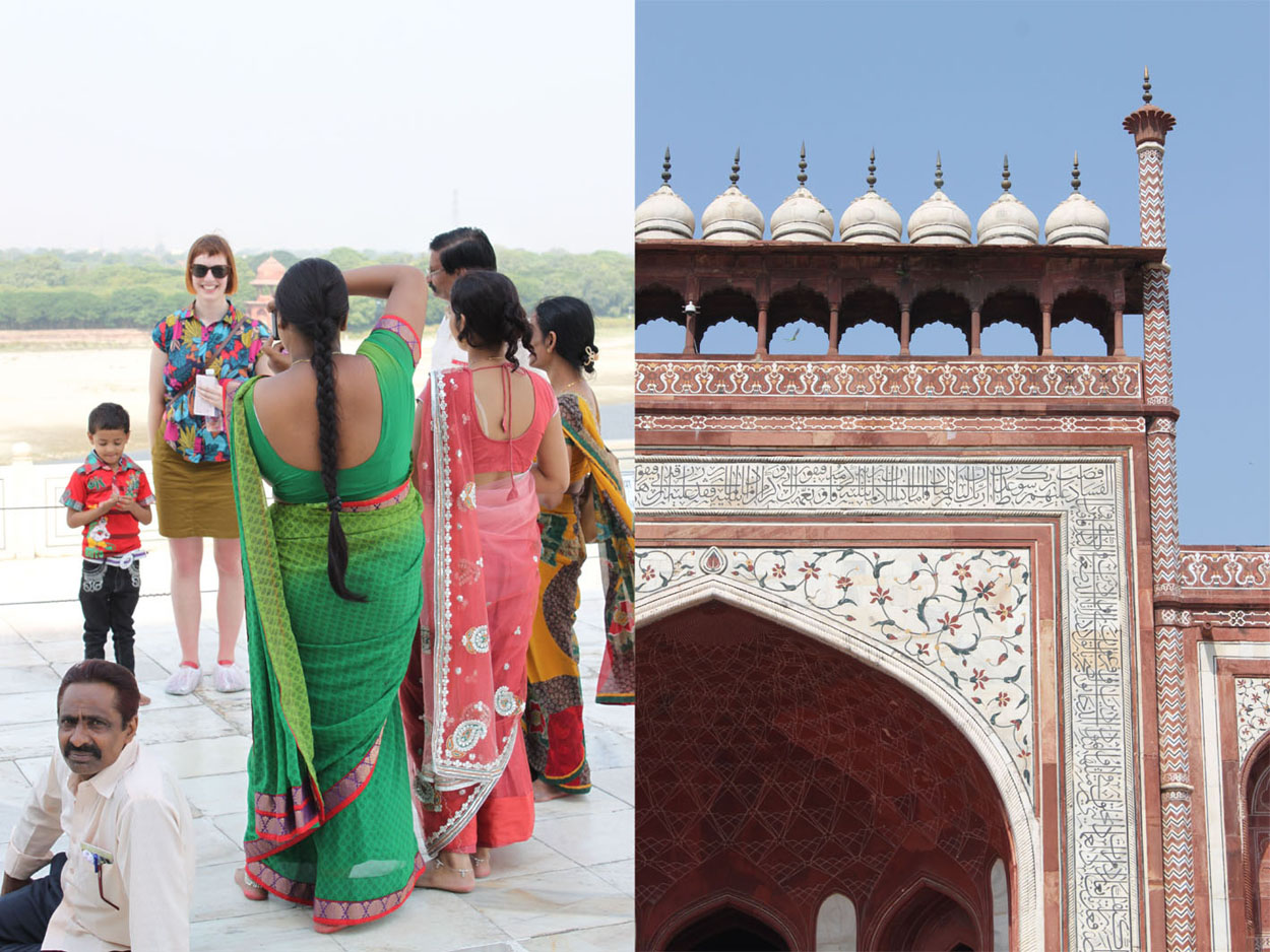 Simply Vuela: Designer Interview Part 1: Emily Wright of Nancybird