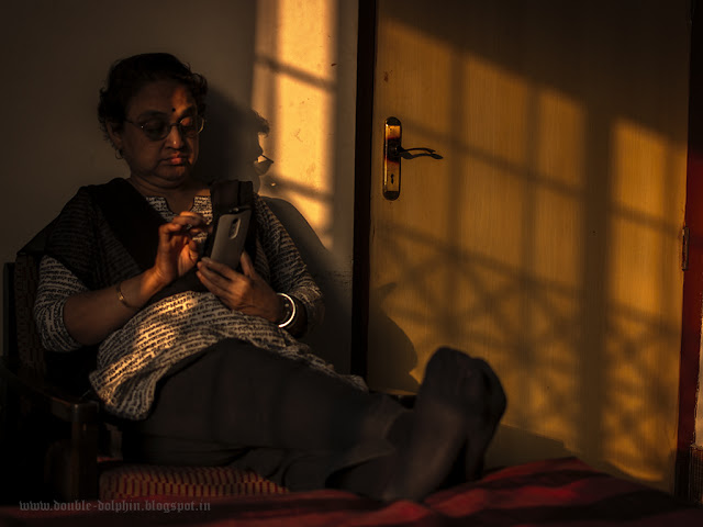 The Concrete Paparazzi: The Ruins of Gauda: Bengal's Ancient Capital