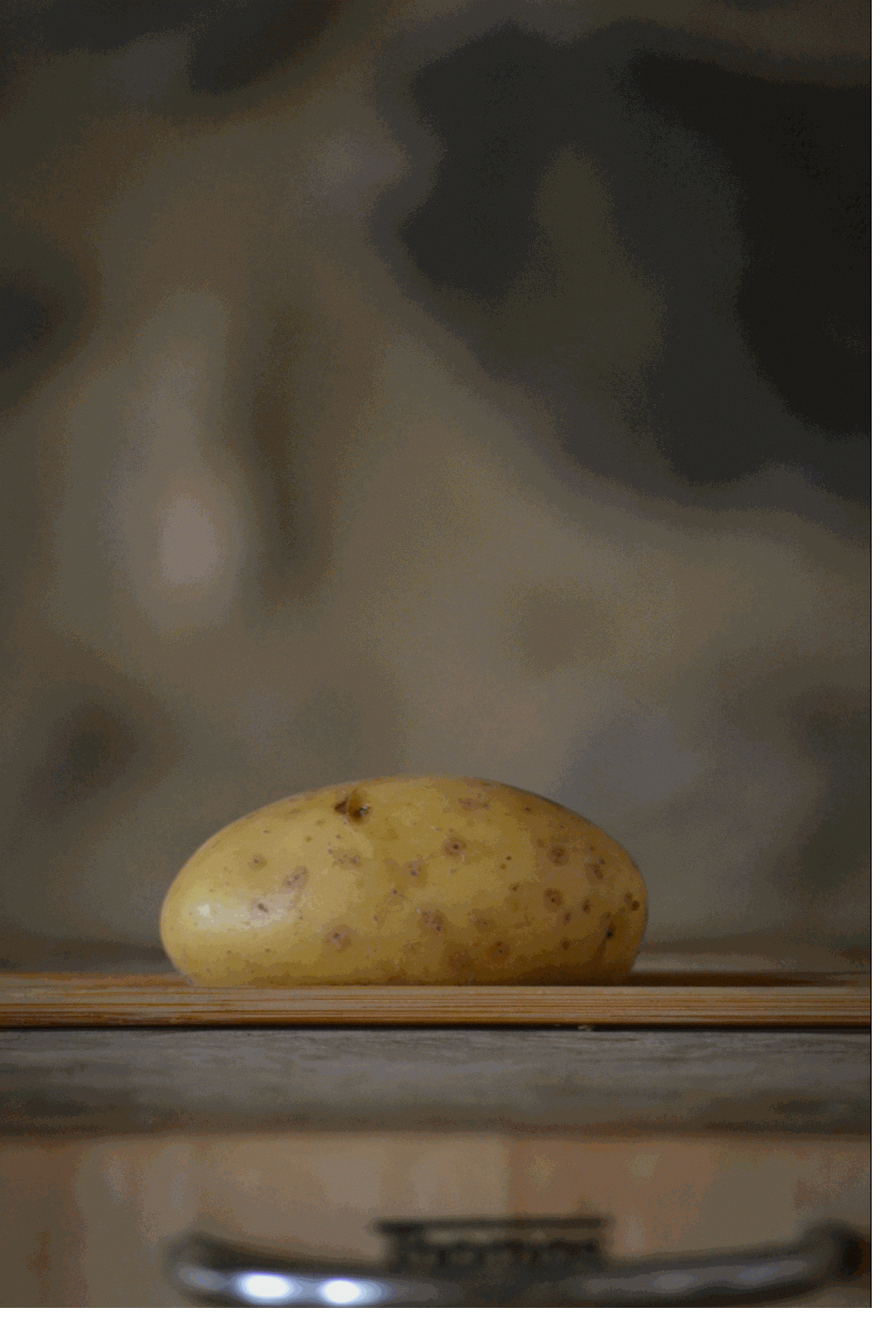 dans la famille gourmandise je veux la mère et la fille : juin 2014