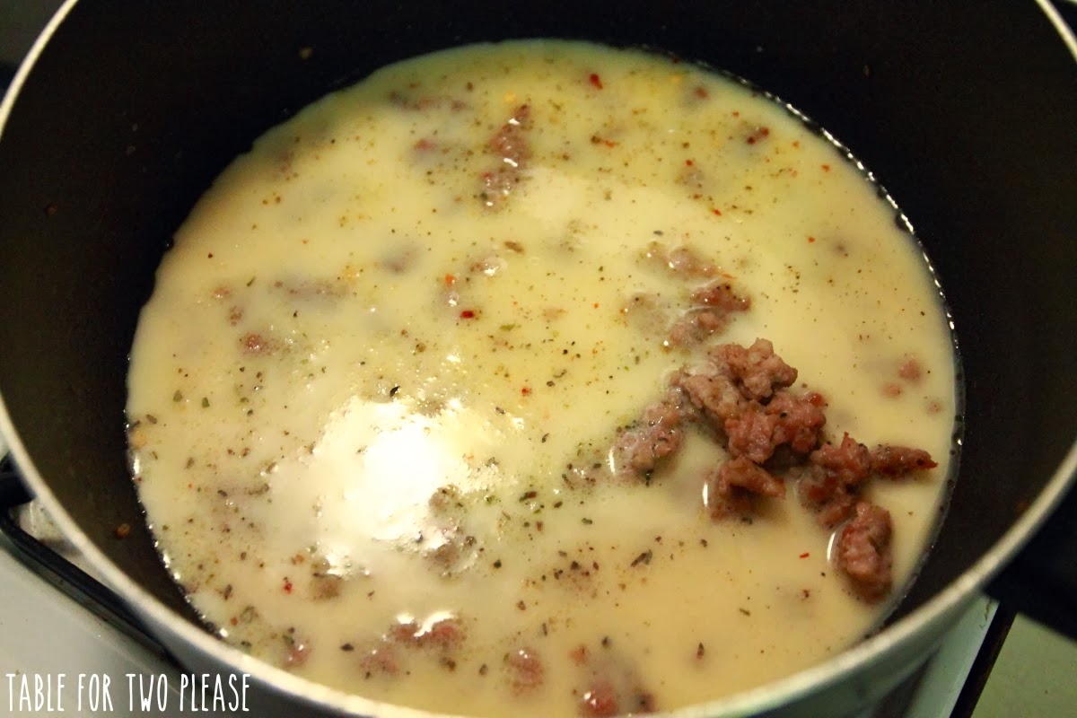 Table for Two, please?: 3 Course Valentine's Dinner For Two, First ...