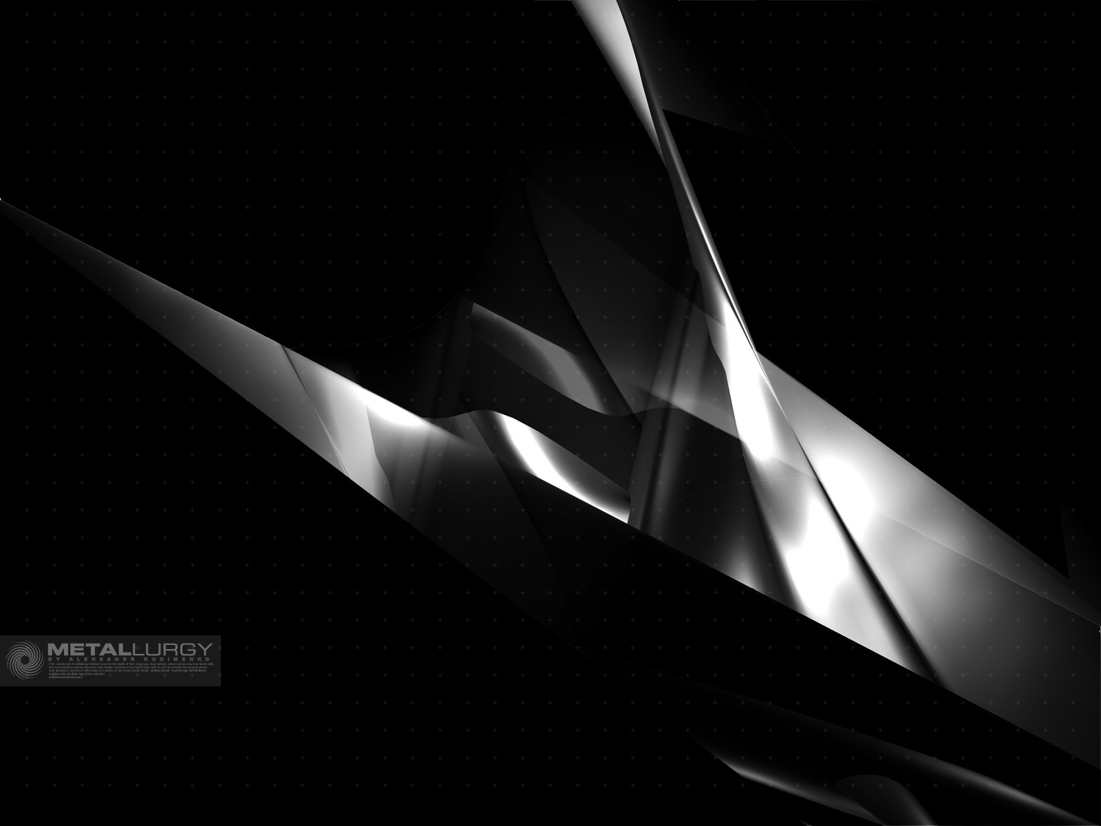 Abstract Wallpapers HD: Back Abstract Wallpaper