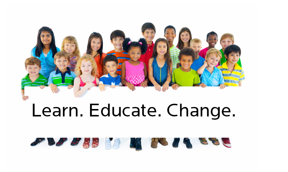 Education World Learn Educate Change education-world-learn-educate-change