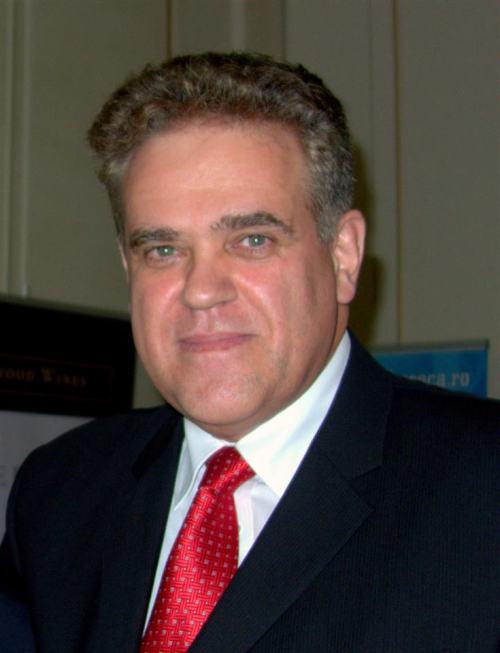 On Romania: On The Eve Of The Romanian Revolution – Some Considerations ...