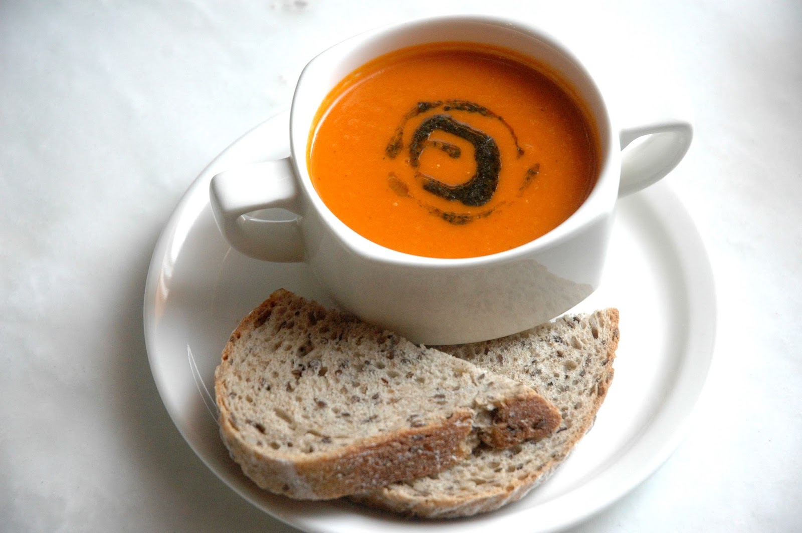 DUDE FOR FOOD: Eating Well and Living Well, Simplified. At Kitchen 1B.