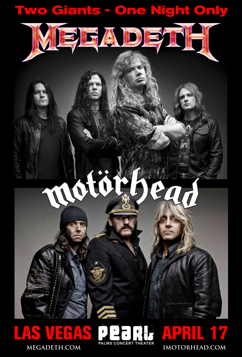 Obsessive Motorhead Collector's Blog: Poster Art #1