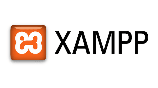 How To Setup Virtual Hosts Using Xampp Ell Software