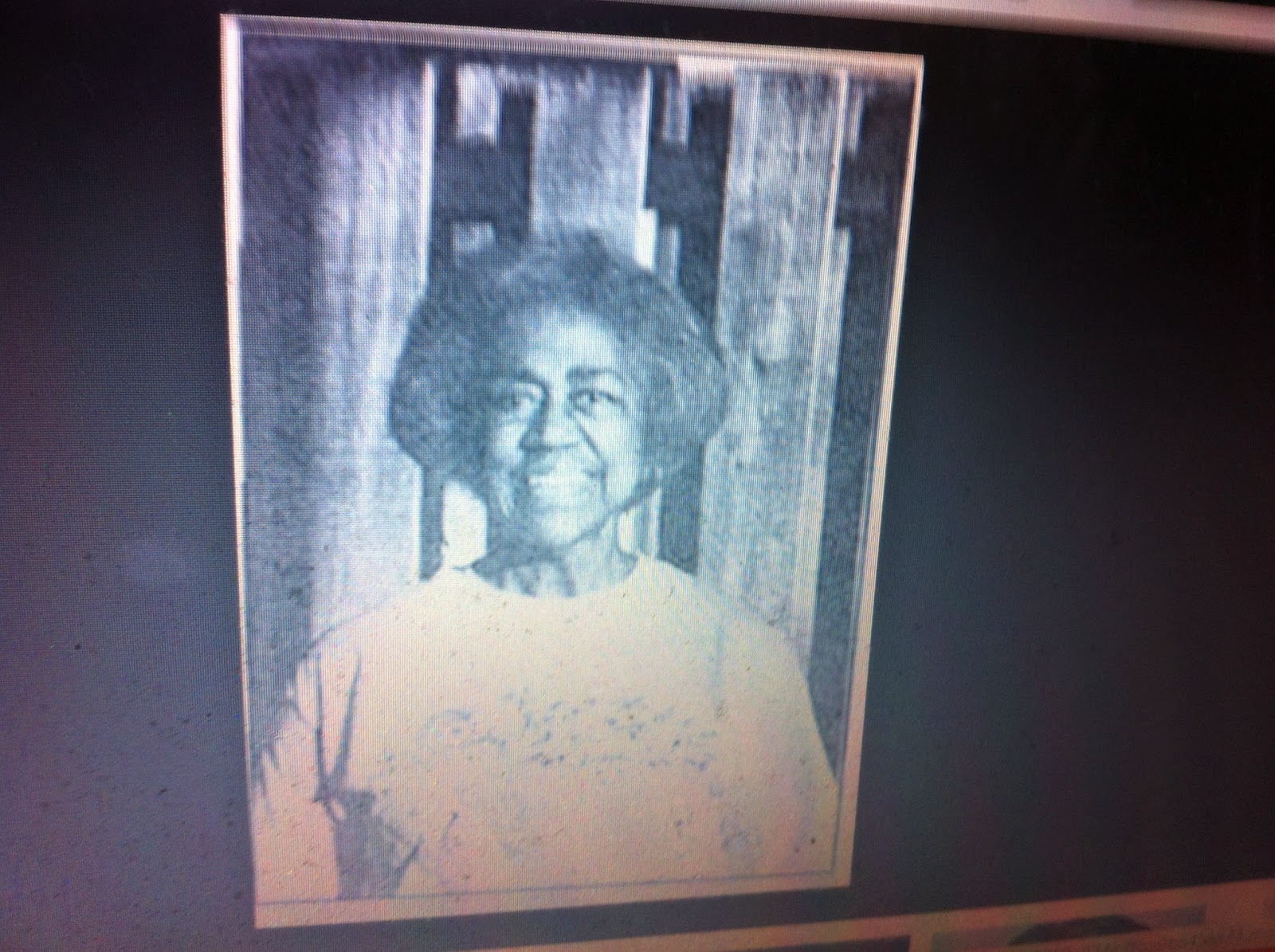 THE BLACK SOCIAL HISTORY:: BLACK SOCIAL HISTORY : AFRICAN AMERICAN ...