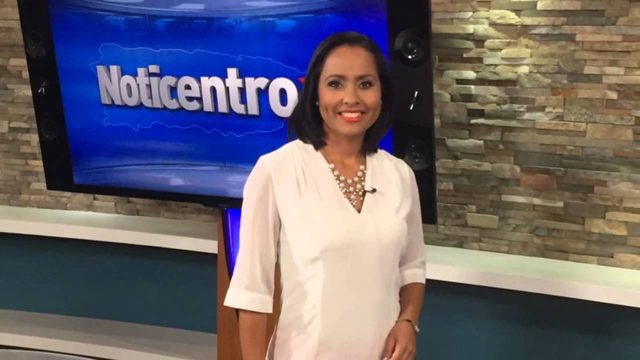 En Blanco y Negro con Sandra: 2018